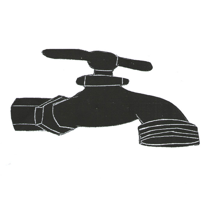 Capítulo Uno | Pablo Ruggeri