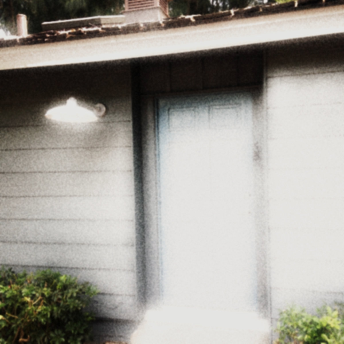 The Bone Room (2021 Remaster) | Tenzin and the Fisch | Fisch