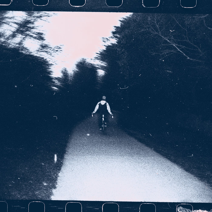 Beautiful Noise | Pynch