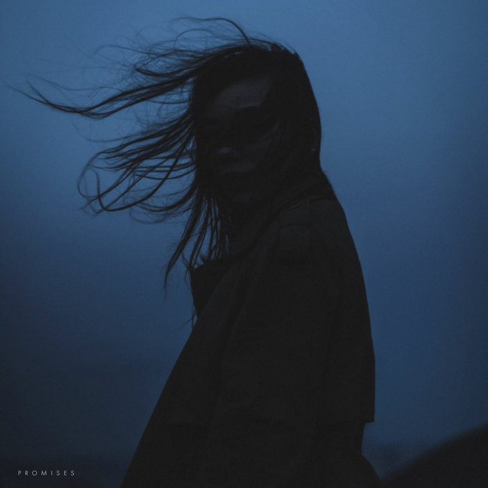Tumblr Girl Sad Photography