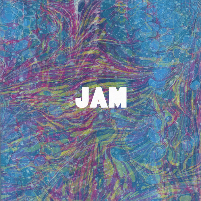 Demos | JAM