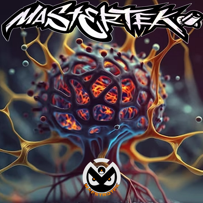 Obsessive Perversion | maestrotek