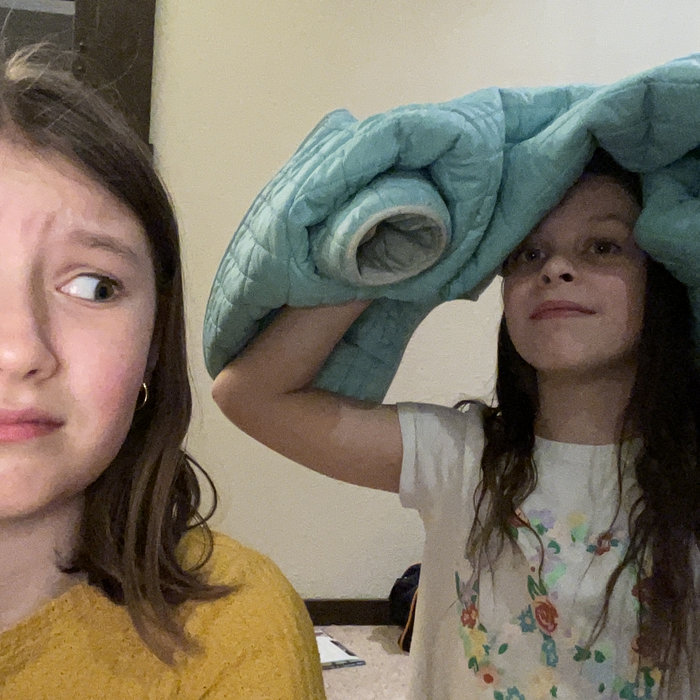 The Sigma BANANAS | The Silly Bananas 🍌🍌🍌🍌🍌🍌🍌