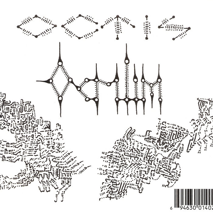 Octis Ocrilim Octis Ocrilim