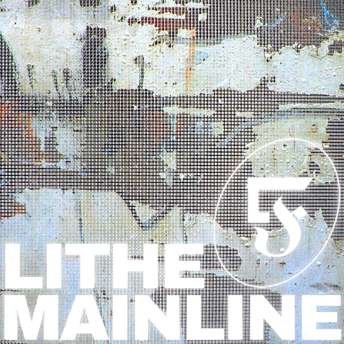Mainline | Lithe | Prior Self