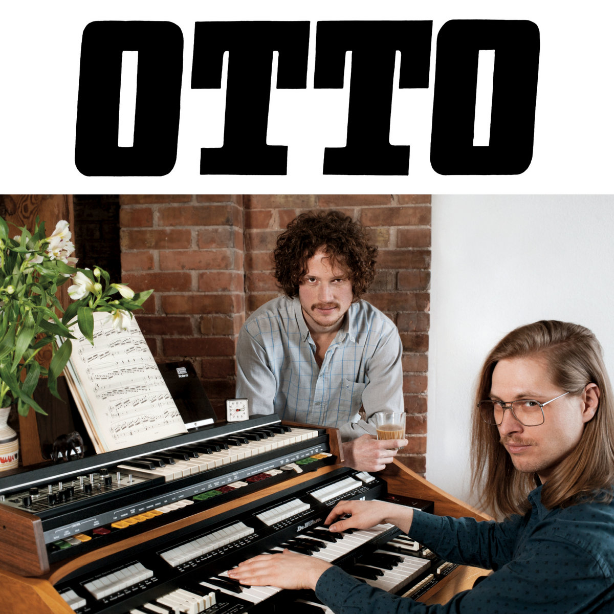 Greatest Hits | OTTO