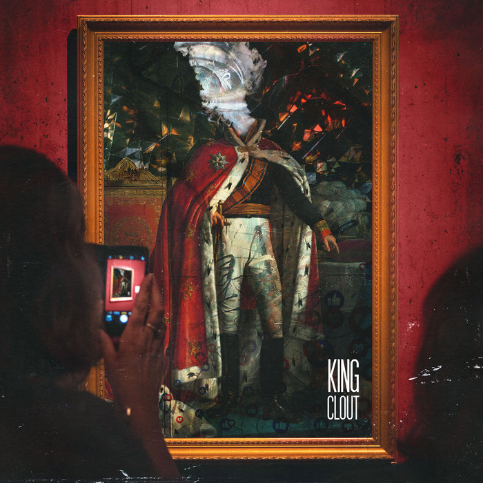 King Clout | Observe since ‘98