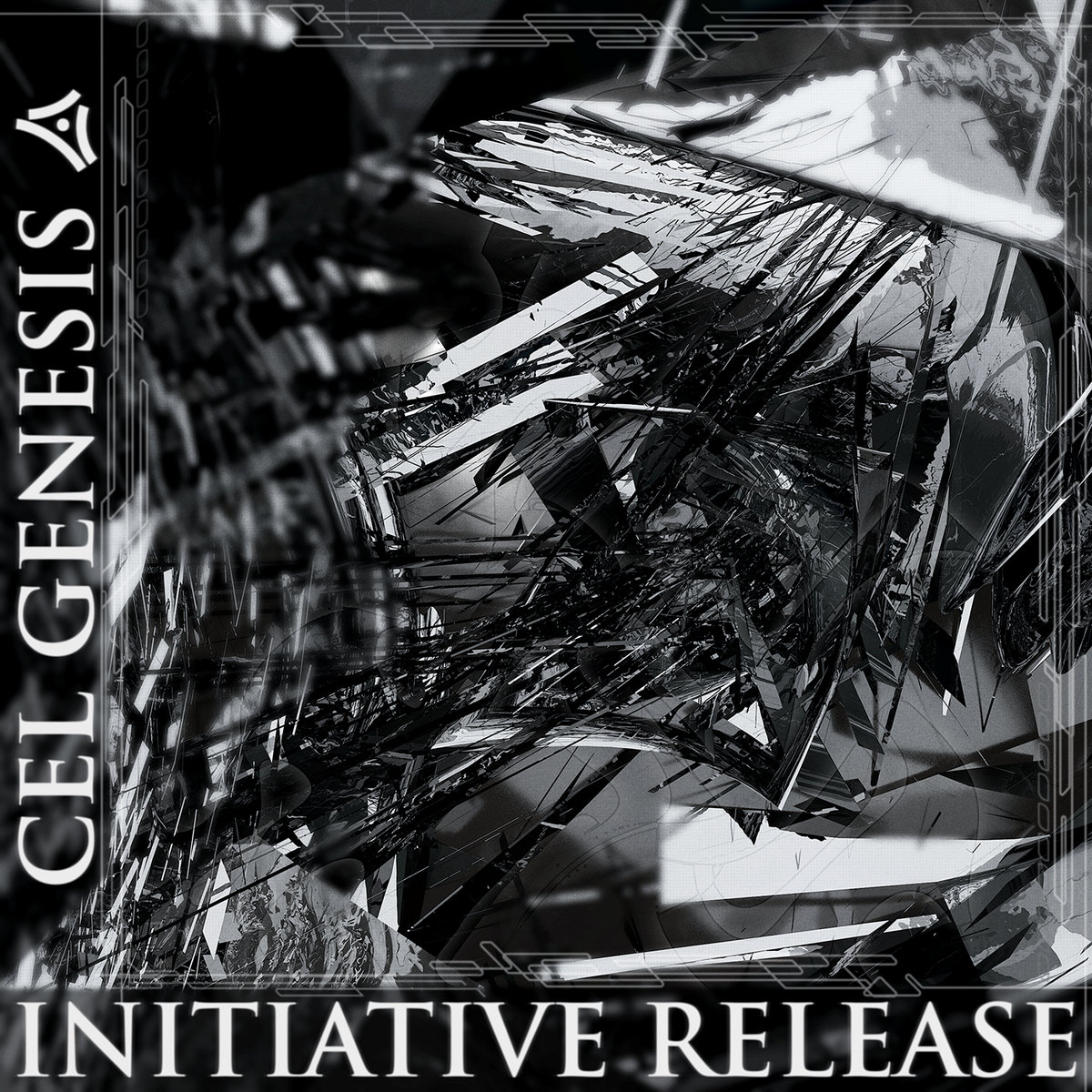 Promise.resolve | Cel Genesis