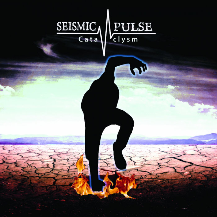 Cataclysm | Seismic Pulse