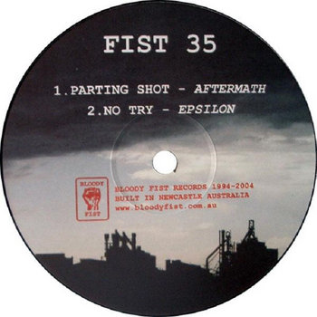 Music | Bloody Fist Records