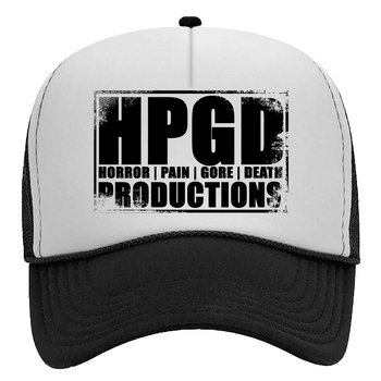 Music | HPGD
