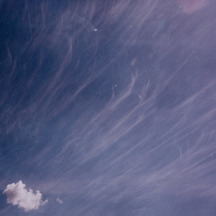 Clarity | Aether Gaze