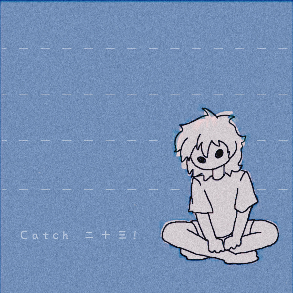 Surabaya | crayon case