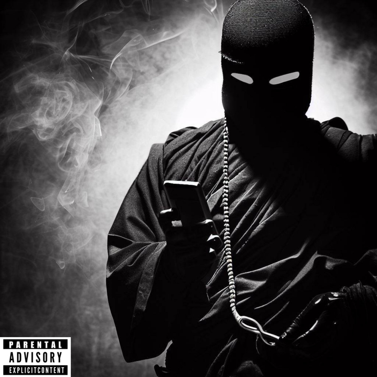 Felonious Monk | Felonious Monk