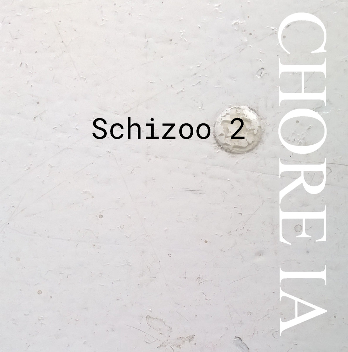 schizoo 2 | chore ia | CHORE IA