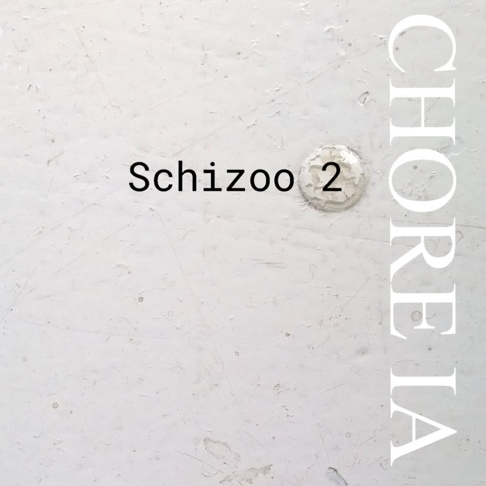schizoo 2 | chore ia | CHORE IA
