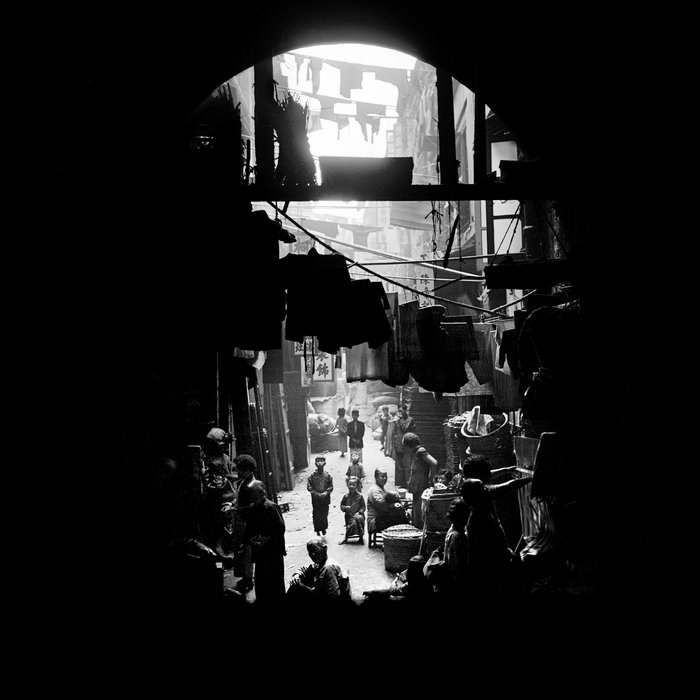 what if i find myself? | Will Ralph