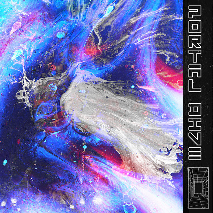 Portal Dive | SIX