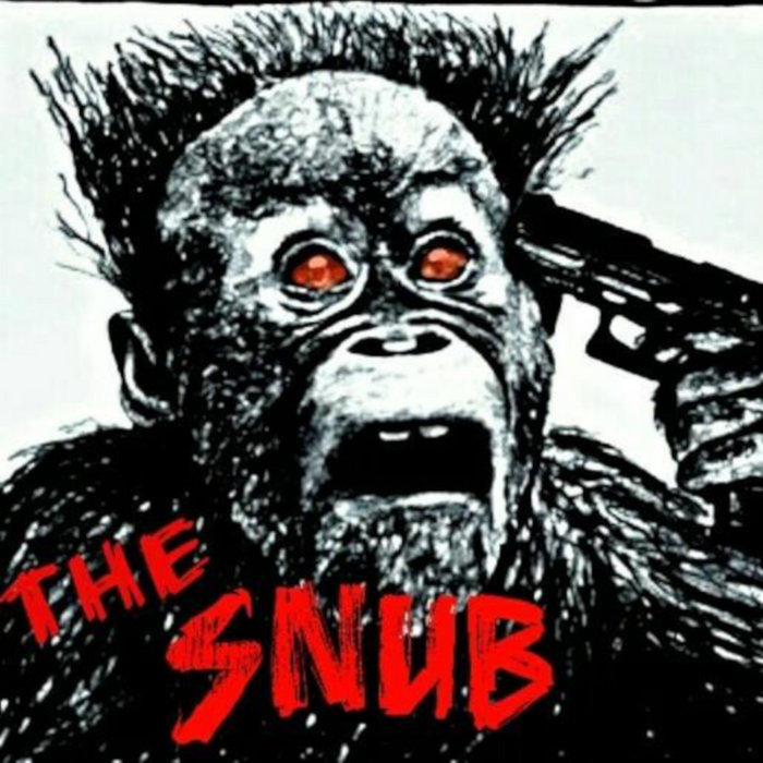 The Snub | The Snub