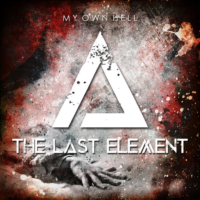 My Own Hell | The Last Element