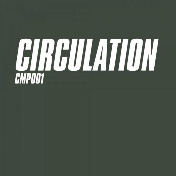 Green | Circulation