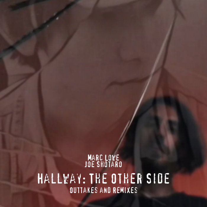 Hallway: The Other Side (2019 - This Dark Shroud project outtakes ...