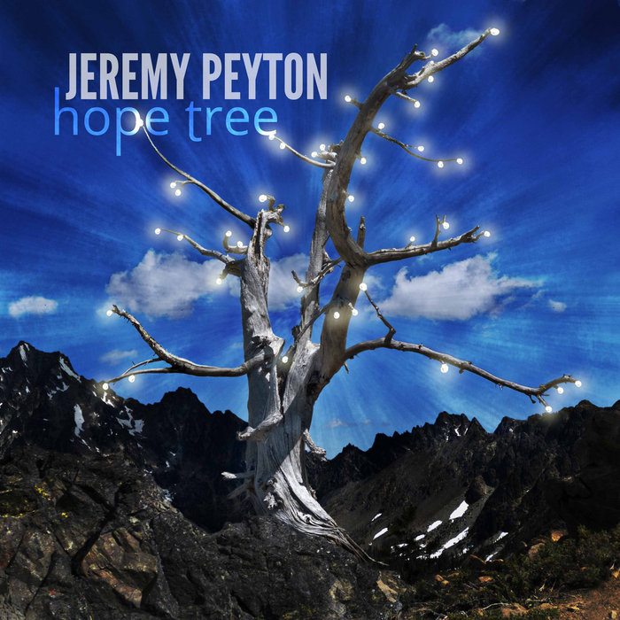 Hope Tree | Jeremy Peyton