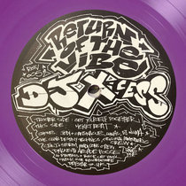 The Prodigy - Out of Space (HUD Remixes) | HUD