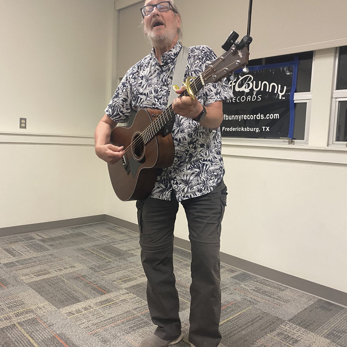 Best Of Hank Stone 2005-2023 | Hank Stone