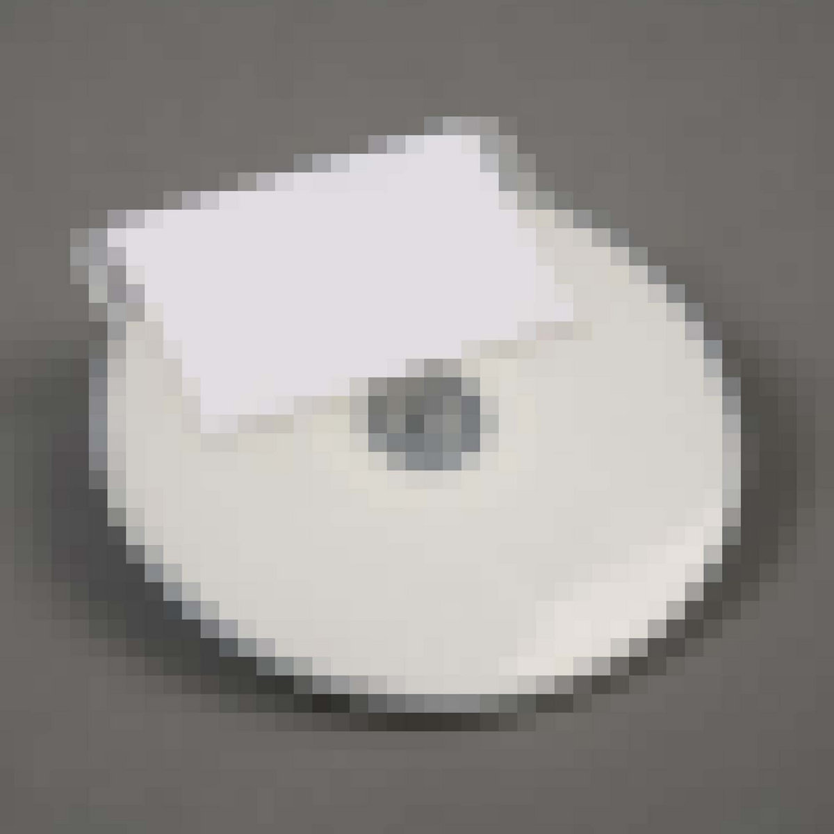 COMPACT! | Club Compact