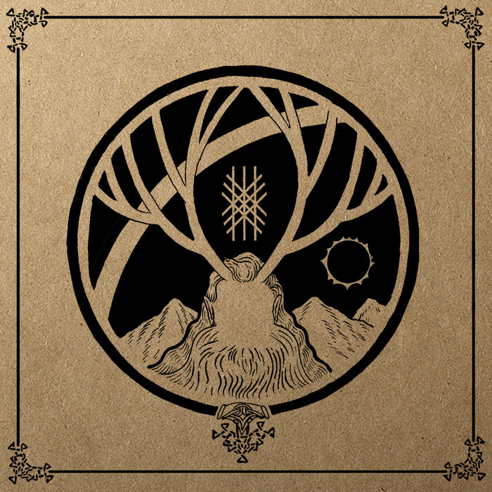 the Summoning of Brother Hill | Brother Hill
