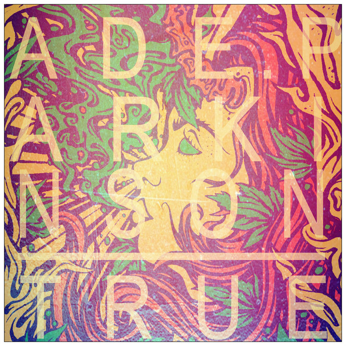 True | Ade Parkinson