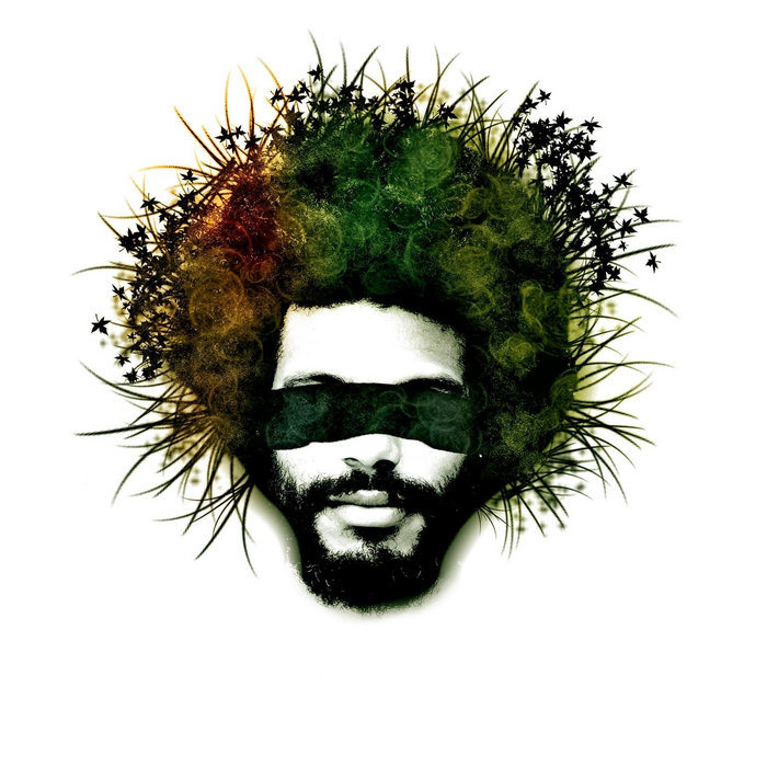 Live at Wildbirds Side 1 | Wayne Tucker