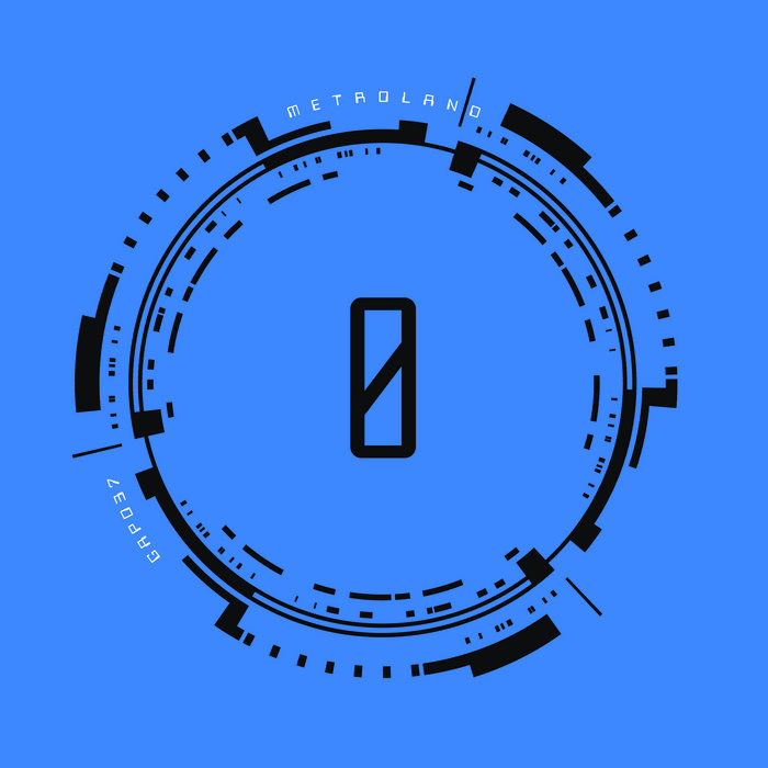 0 | METROLAND | Alfa Matrix