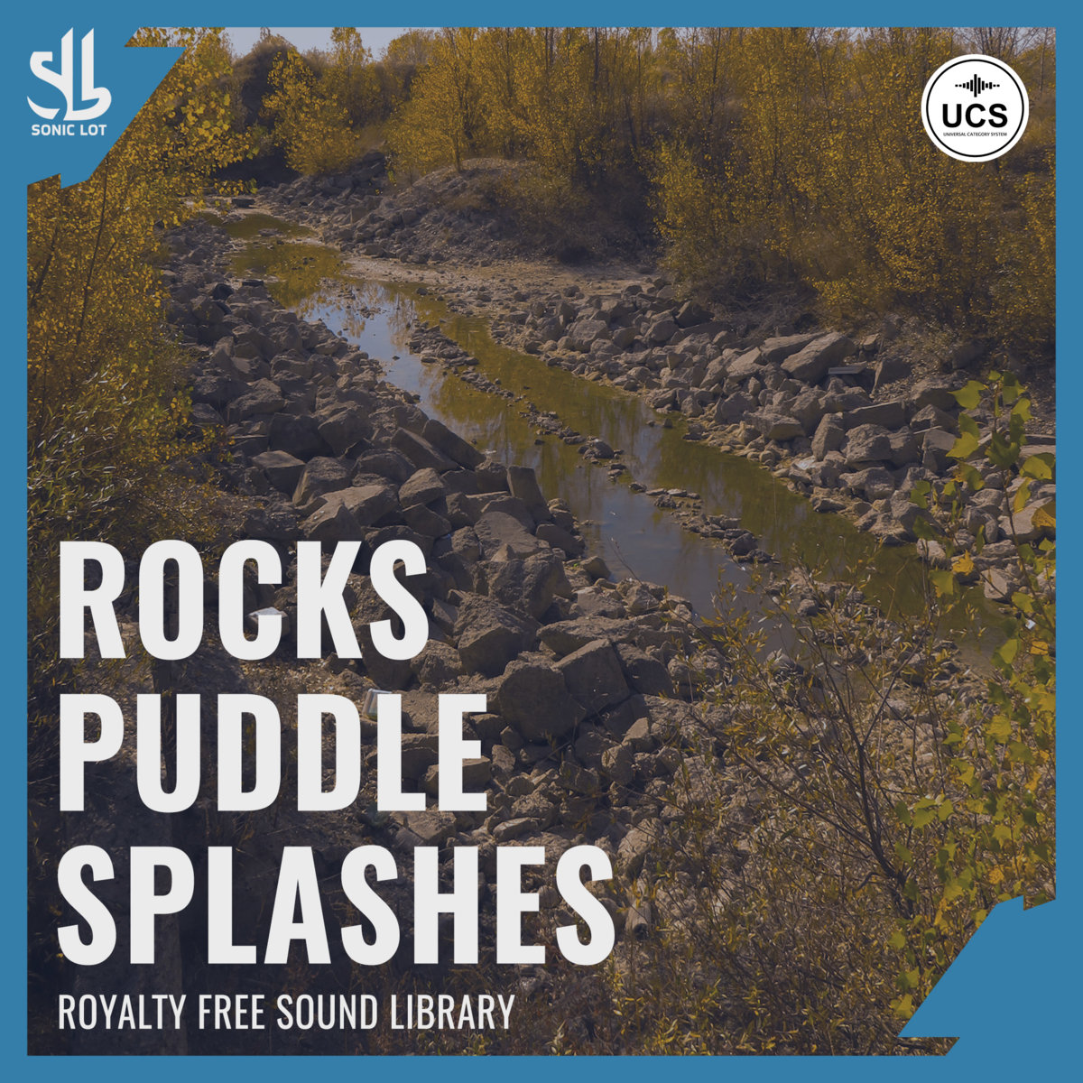 WATER, SPLASH, WATRSplsh, Water Slosh, Water Splash, Water Plunge ...