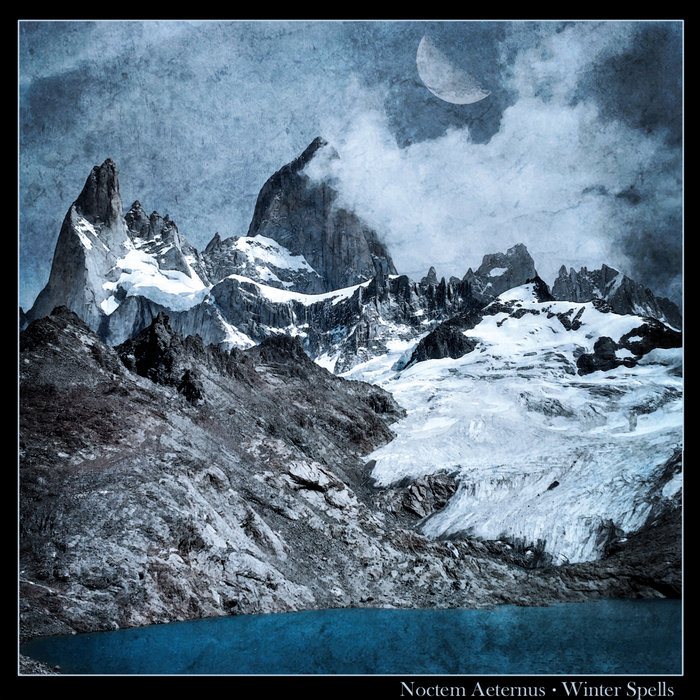 Winter Spells | Noctem Aeternus