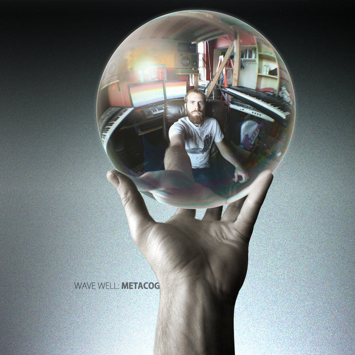Metacog | WaveWell