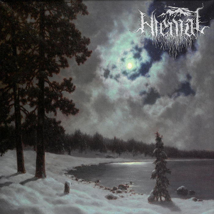 Best of Hiemal | Hiemal