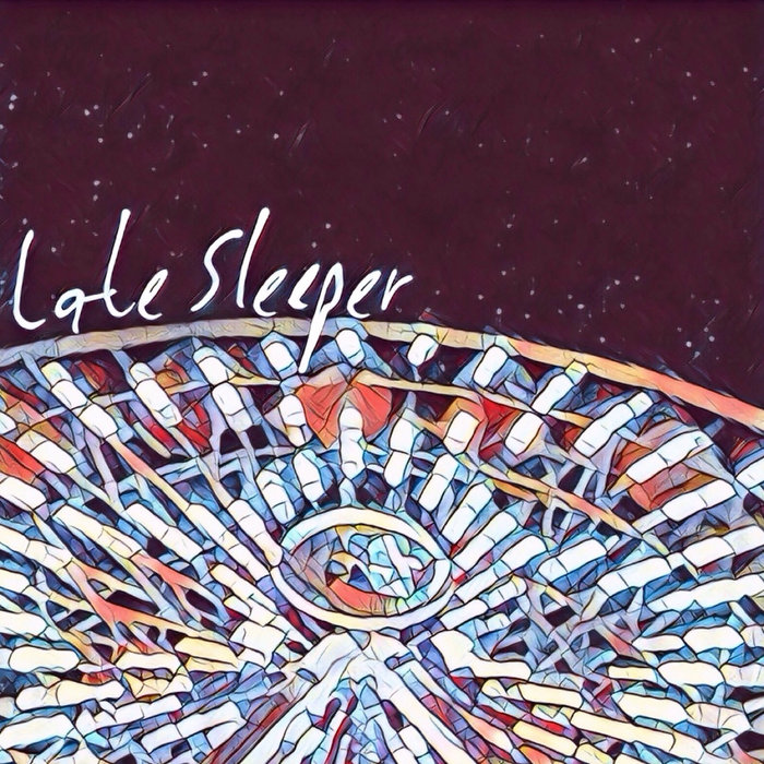 night of covers | Late Sleeper