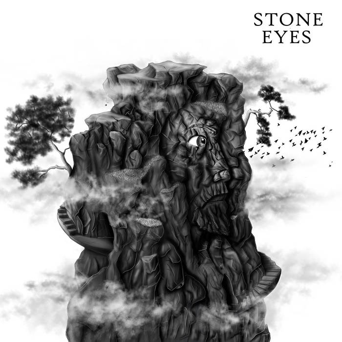 Stone Eyes | Stone Eyes