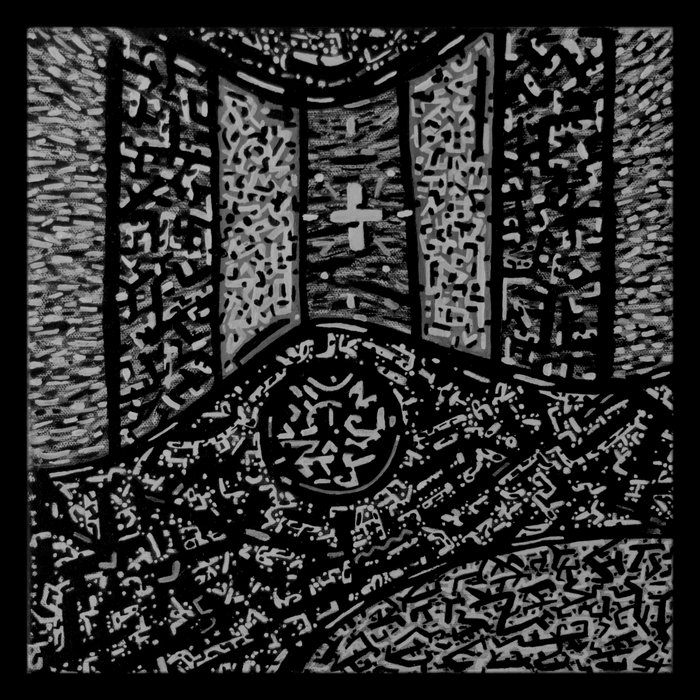 HEMPLAR KNIGHTS | RK