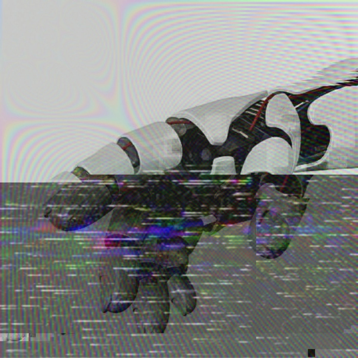 SENTIENCE | Computer Sentience