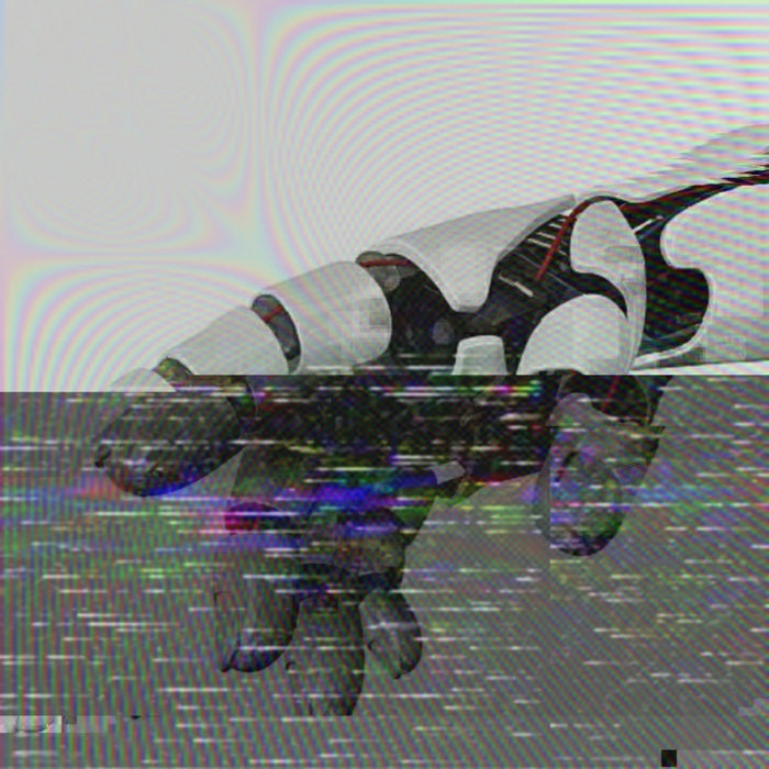 SENTIENCE | Computer Sentience