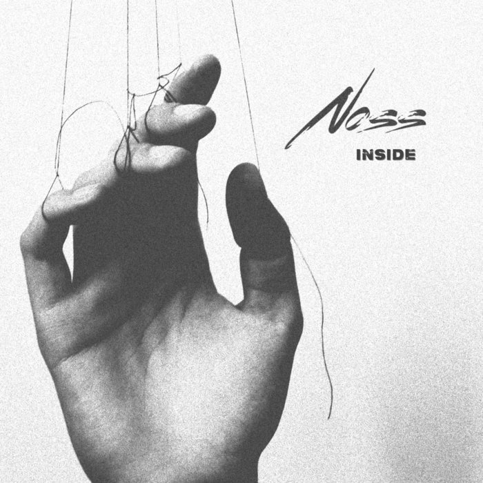Inside | Noss