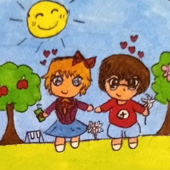 Music | Tony Fawkin Heal