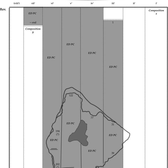 Introduction To Computer Theory Daniel I A Cohen Solution Manual ...