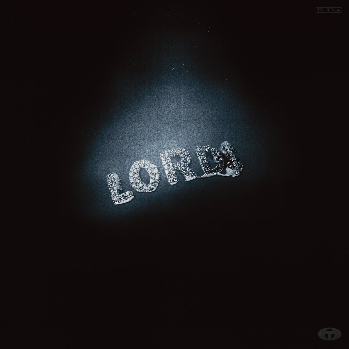 Speed It Up | LORD$