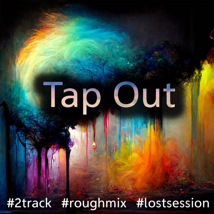 Tapout Song