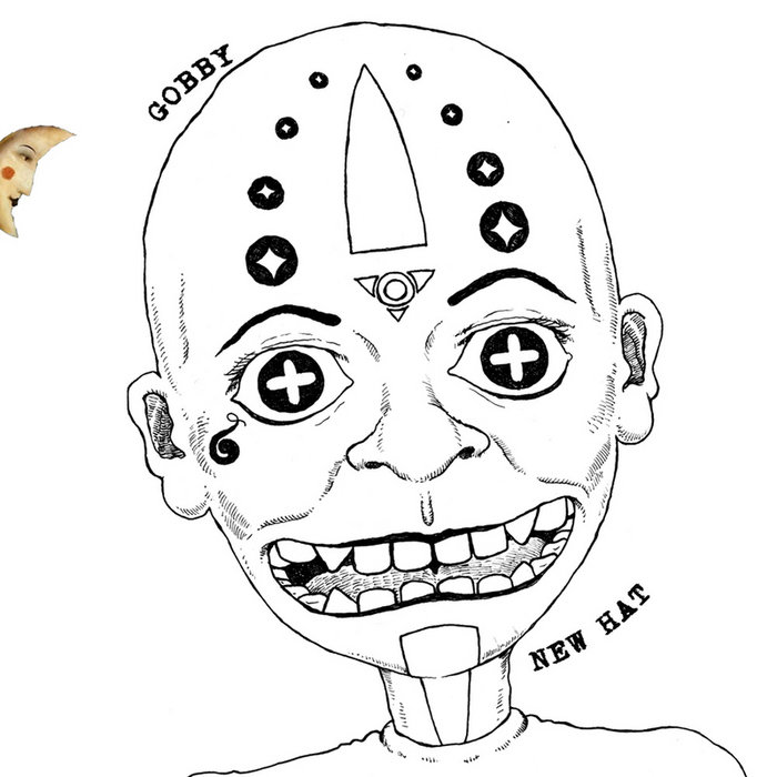 New Hat | Gobby