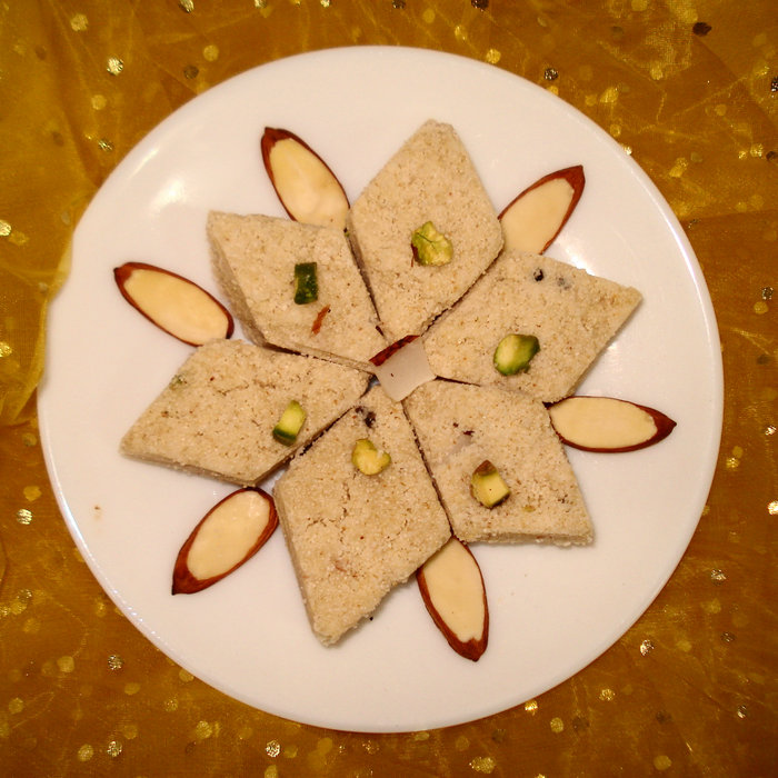 Chicken Nihari Recipe By Chef Rahat Family | Wylmoama | bisonsiostaler